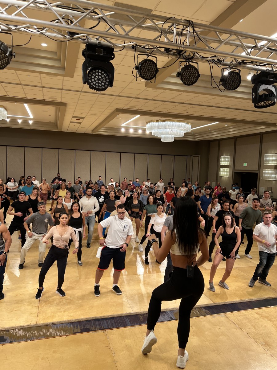 3 Essential Hard-Skills Every Dance Instructor Must Have – Brenda Liew